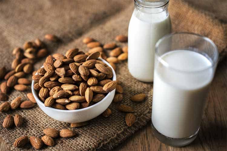 Best Foods to Eat to Ensure Both Physical and Mental Health